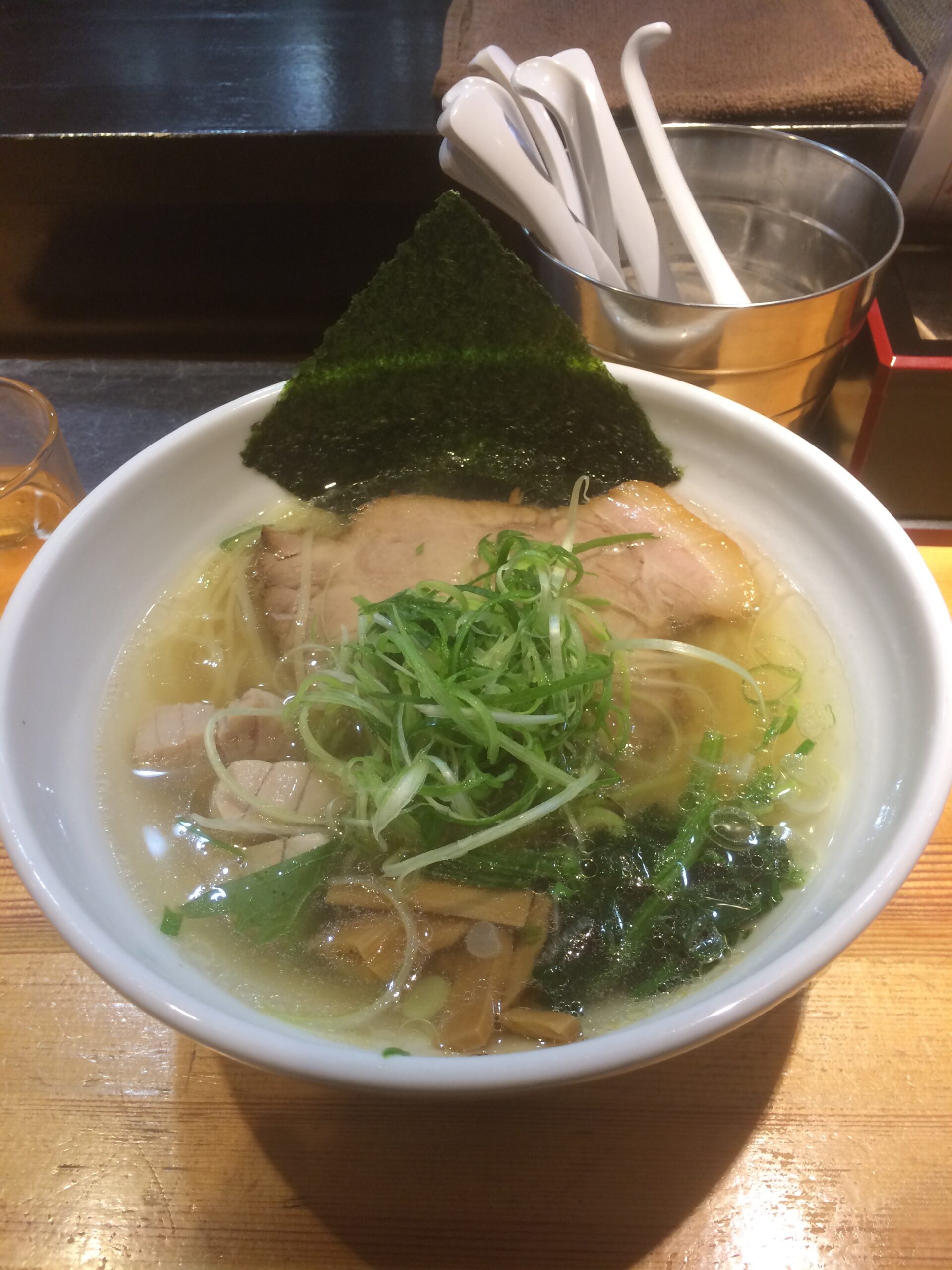 %e3%82%ac%e3%83%b3%e3%83%86%e3%83%84 | 山口潤一郎研究室