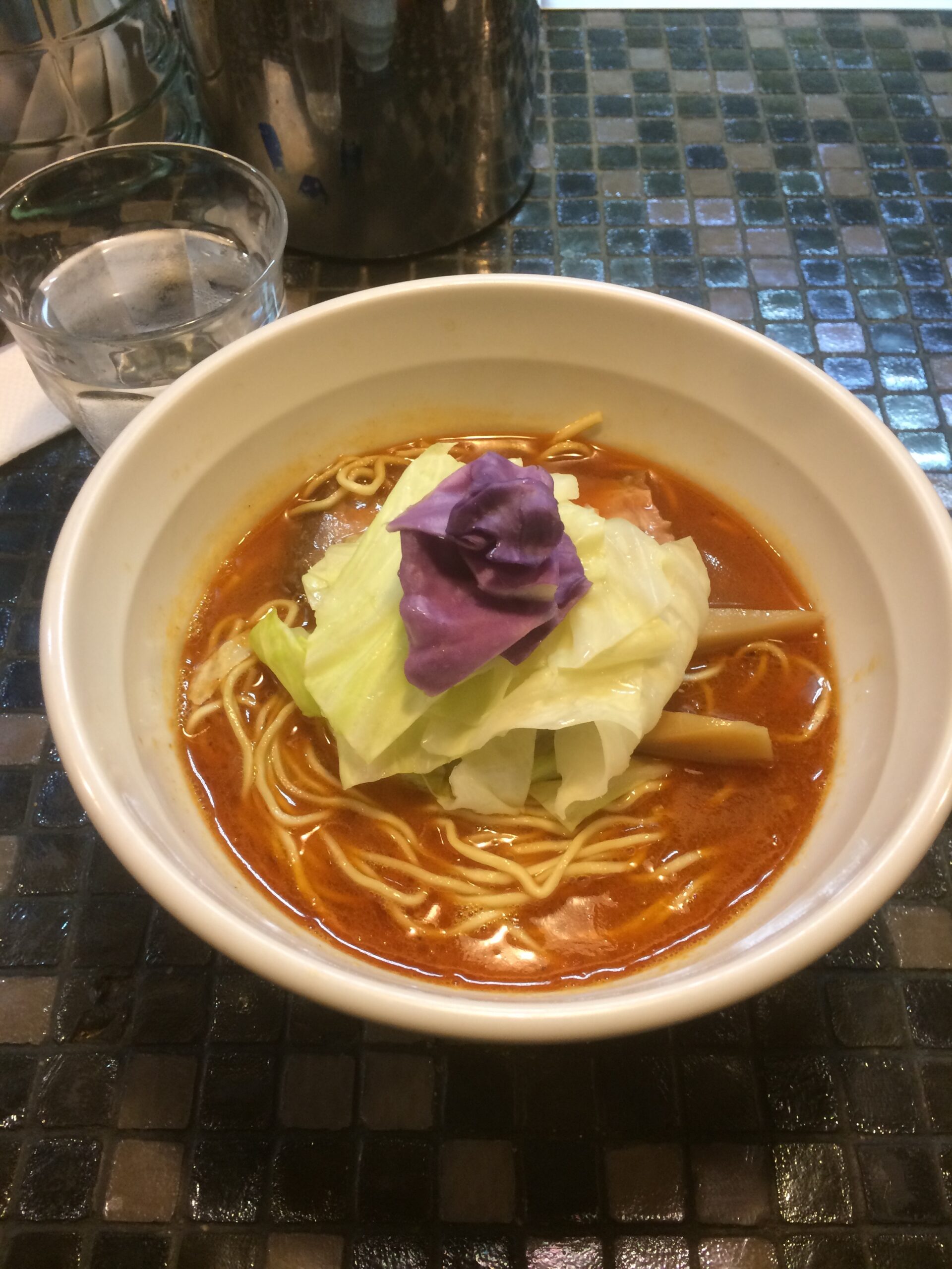 %e4%ba%94%e3%81%ae%e9%ab%aa | 山口潤一郎研究室