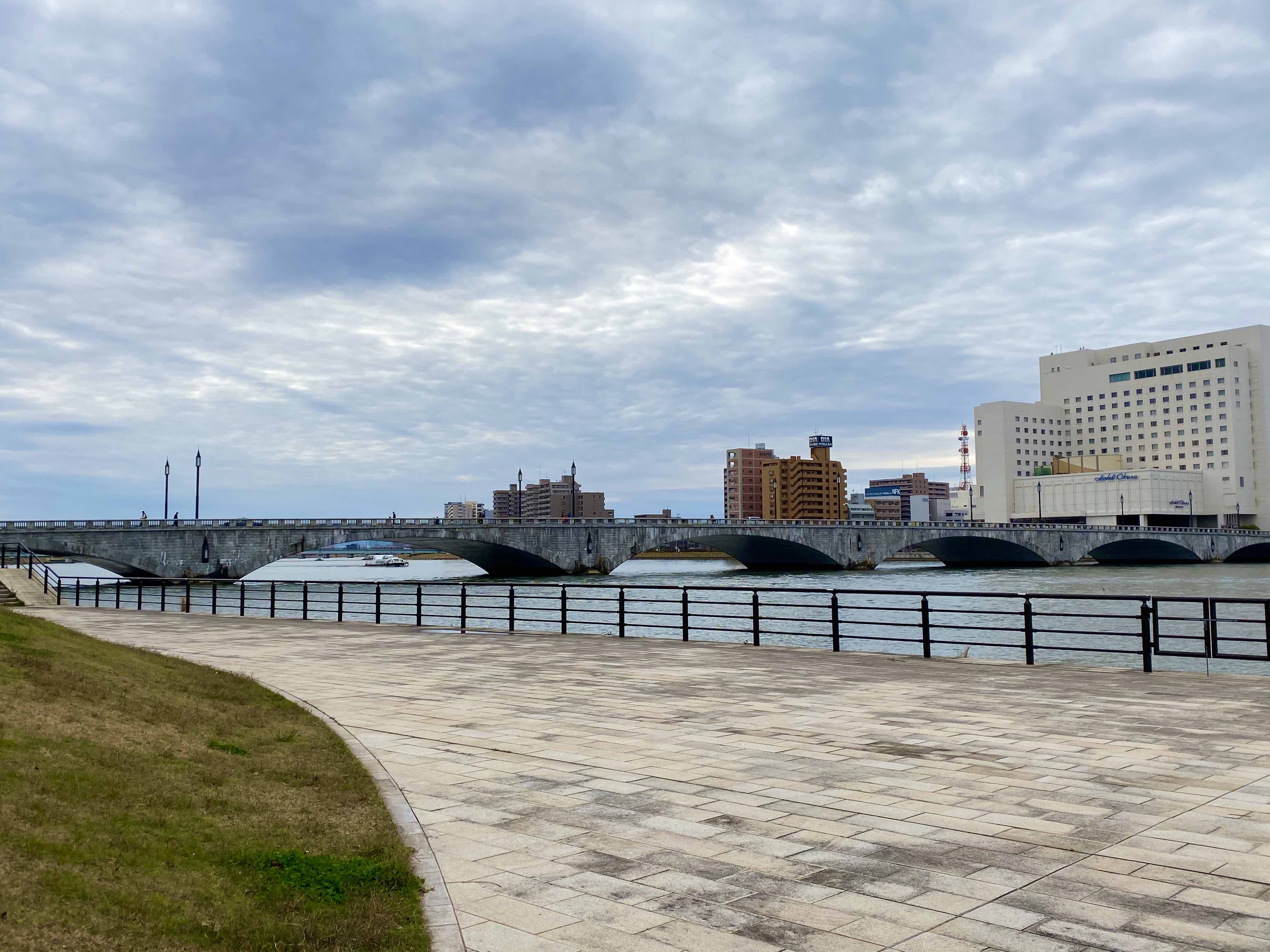 3-1 | 山口潤一郎研究室