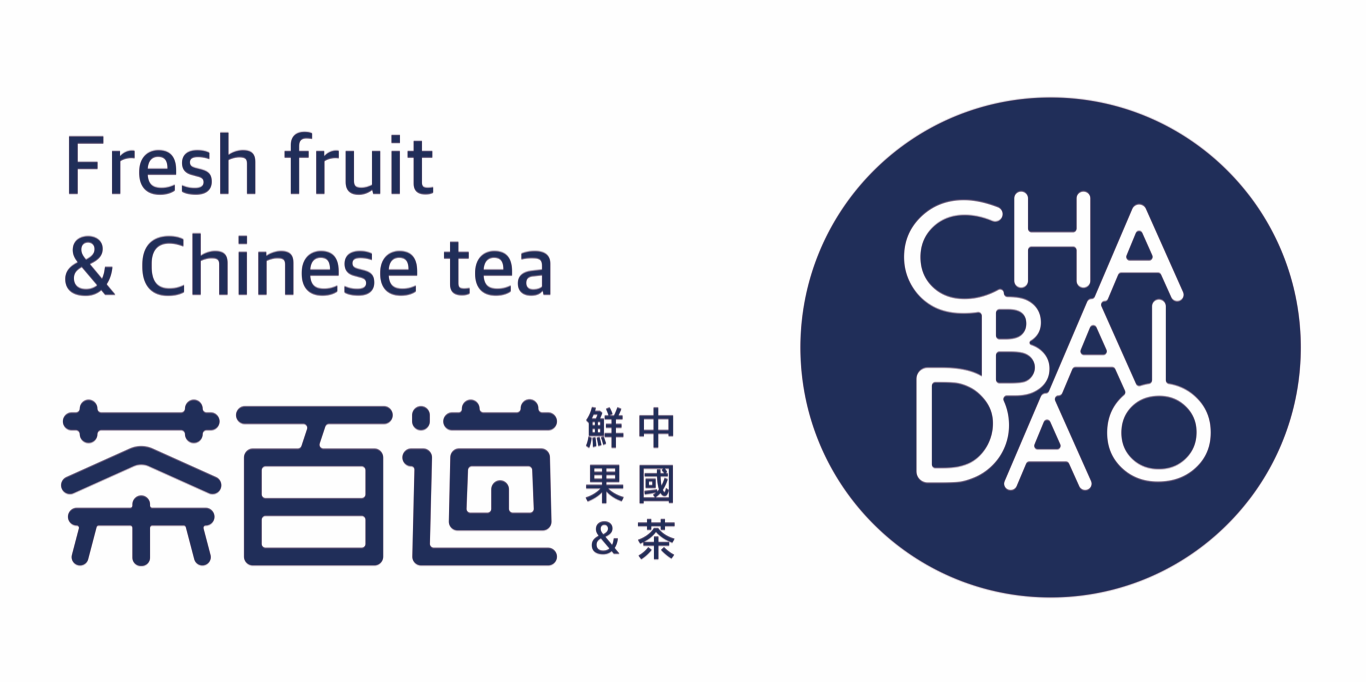 chabaidao | 山口潤一郎研究室